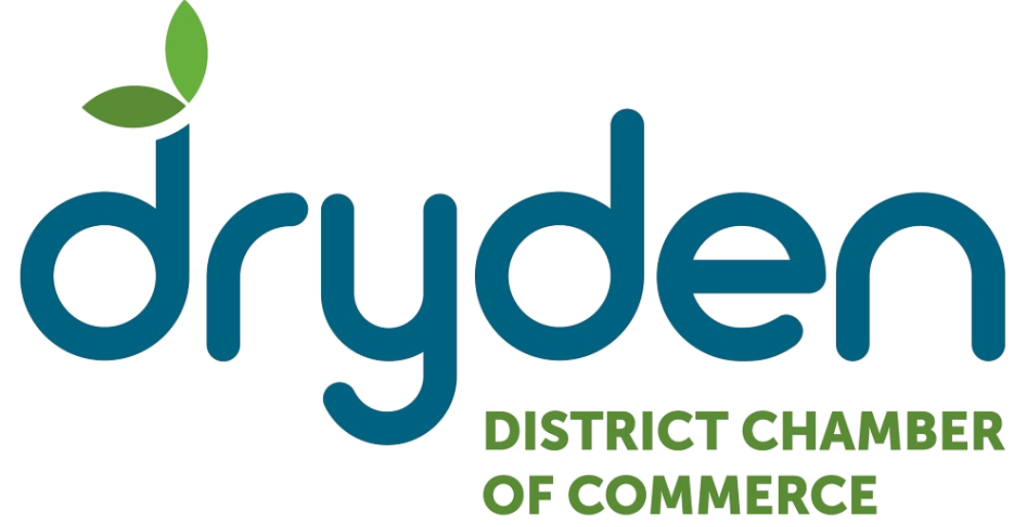 Dryden Chamber of Commerce