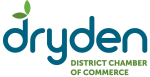 Dryden Chamber of Commerce